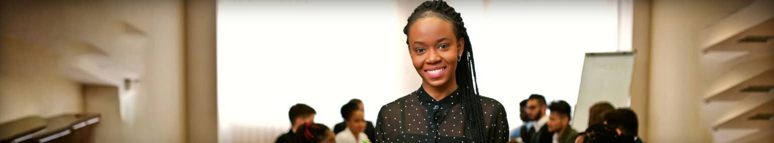 School of Education - Hunter College Continuing Education