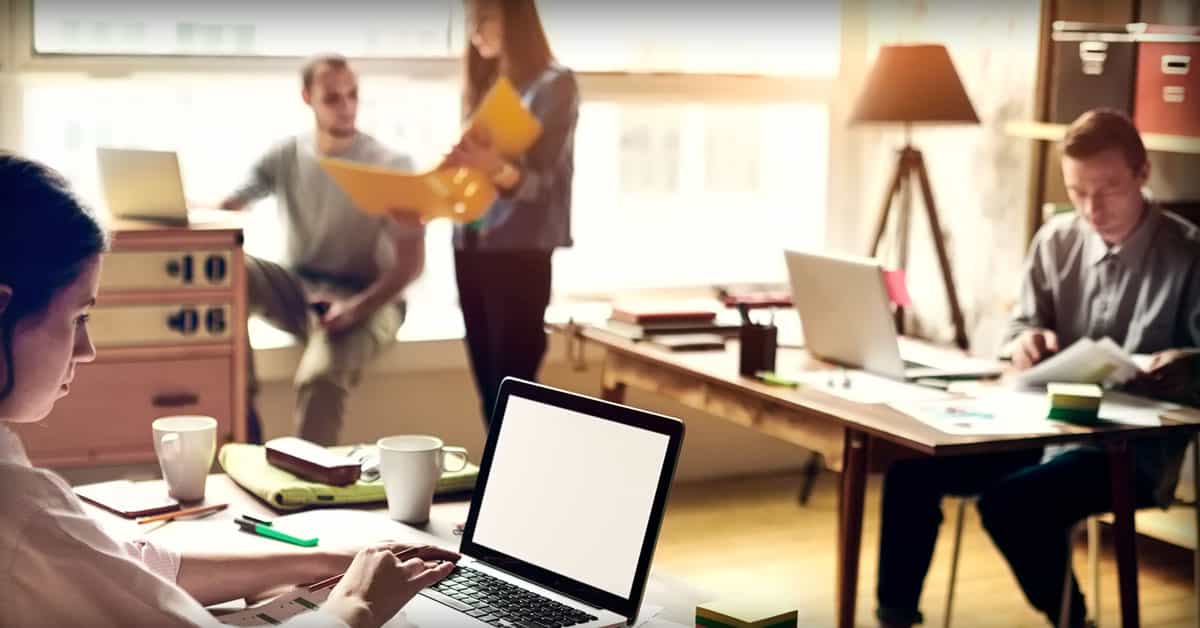 Certificate in Translation Studies - Hunter College Continuing Education