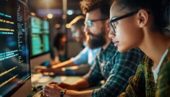 Veterans Registration - Hunter College Continuing Education