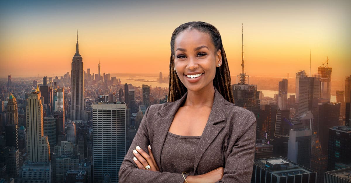 Continuing Education News Center - Hunter College Continuing Education