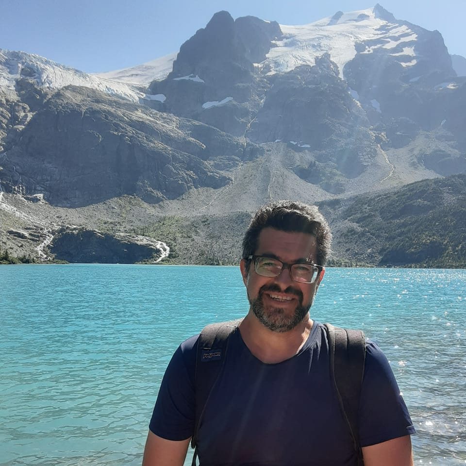 Online ESL Classes - Hunter College Continuing Education