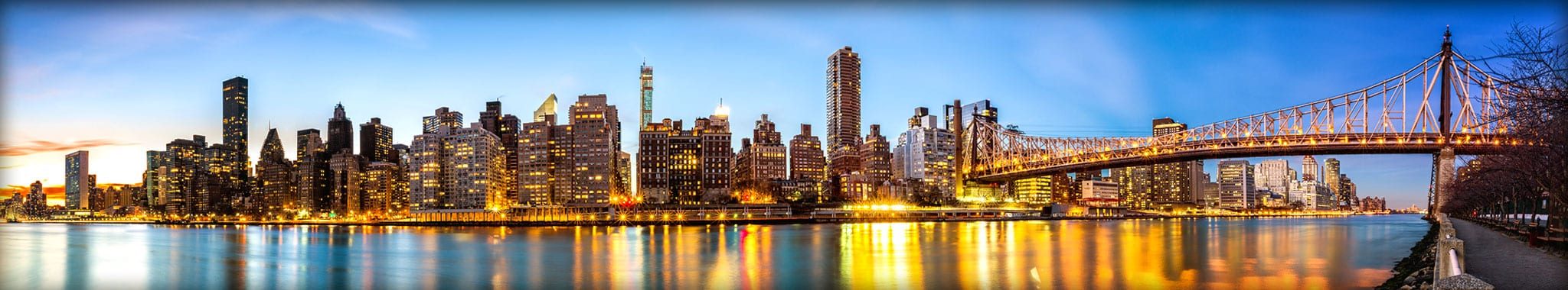 Campus Map & Visitor Information - Hunter College Continuing Education