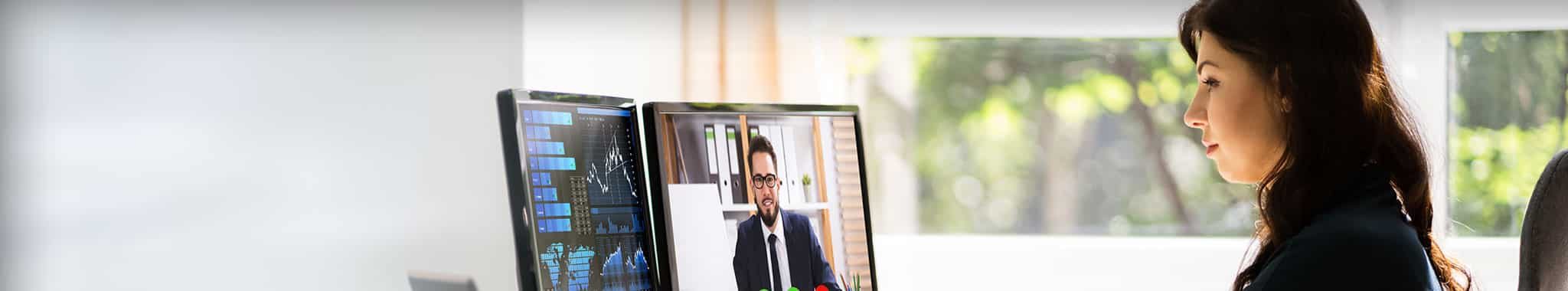 Online Courses Hunter College Continuing Education