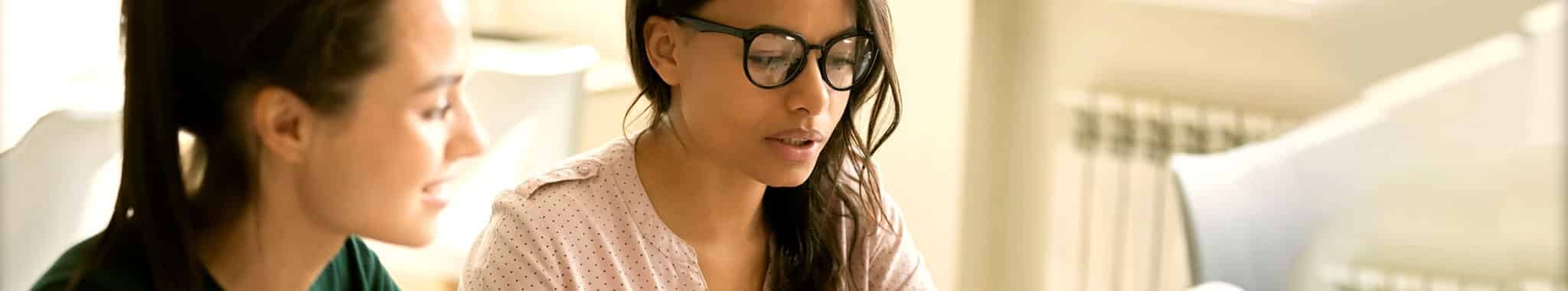 Certificate in Translation and Interpretation Studies - Hunter College ... Certificate in Translation and Interpretation Studies - Hunter College ...